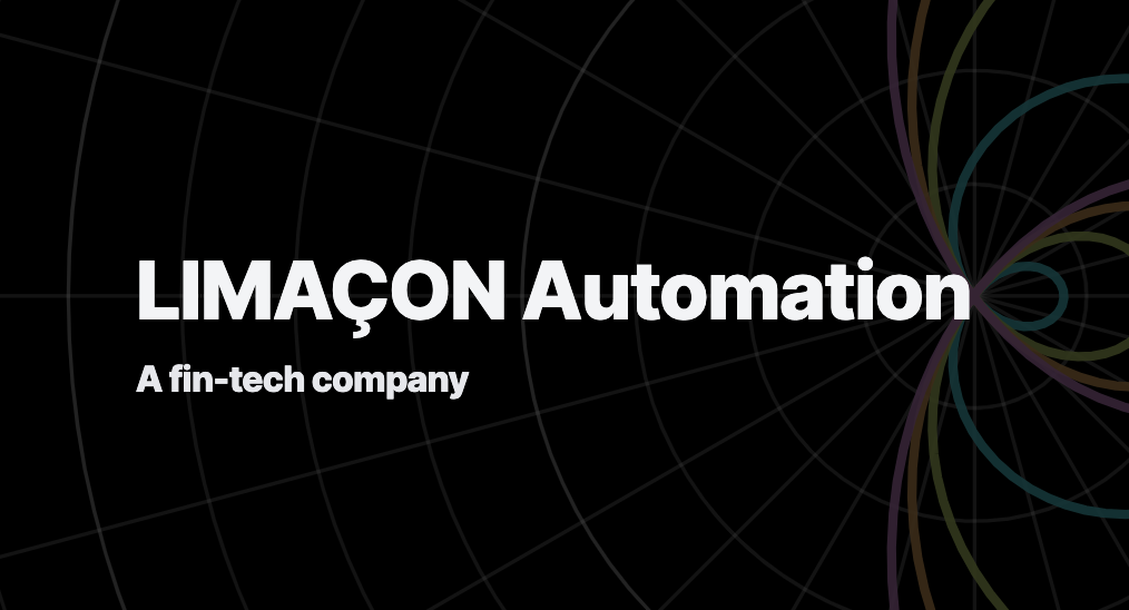 Limaçon Automation